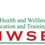 Quality is our priority